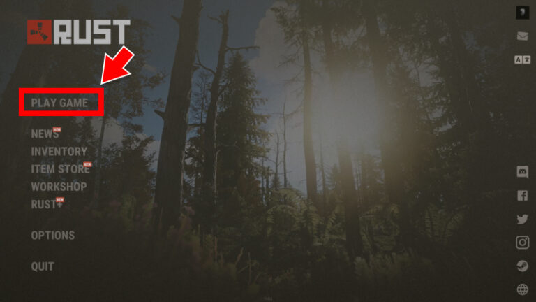 【PR】XServer VPSでRust非公式サーバーを立ててみた | 小銭スト