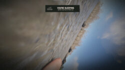 【PR】XServer VPSでRust非公式サーバーを立ててみた | 小銭スト