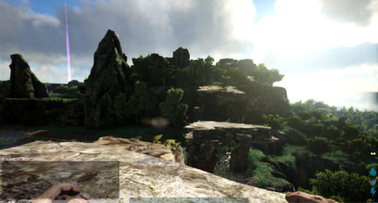 【PR】Xserver VPSでARK非公式サーバーを立ててみた | 小銭スト