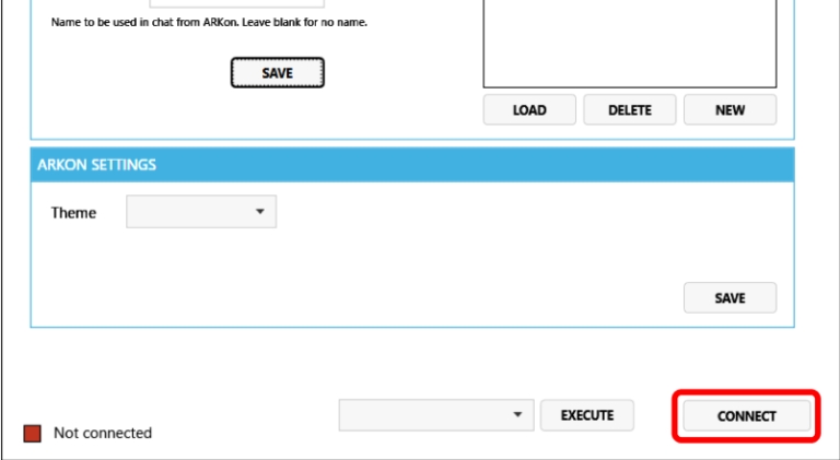 【ConoHa for GAME】ARKサーバーの設定変更とmodのインストール方法 | 小銭スト