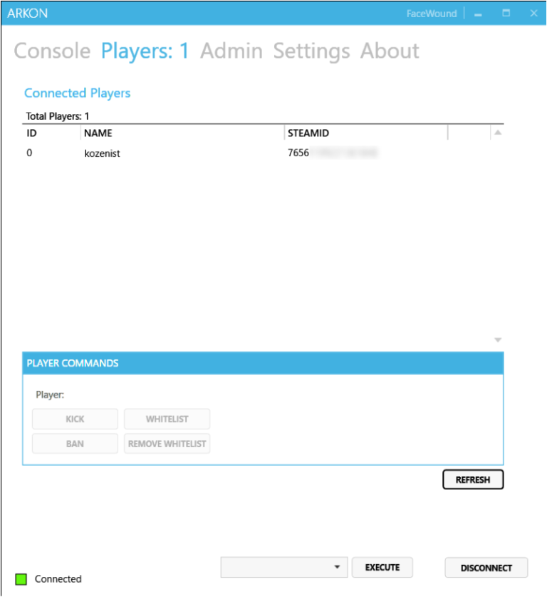 【ConoHa for GAME】ARKサーバーの設定変更とmodのインストール方法 | 小銭スト