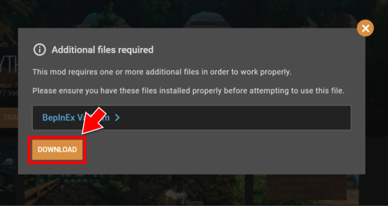 【ConoHa for GAME】Valheimサーバーの設定変更とmodのインストール方法 | 小銭スト