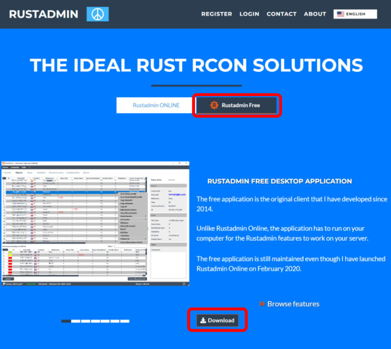 【PR】XServer VPSでRust非公式サーバーを立ててみた | 小銭スト