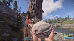 【PR】XServer VPSでRust非公式サーバーを立ててみた | 小銭スト