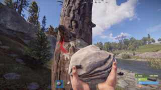 【PR】XServer VPSでRust非公式サーバーを立ててみた | 小銭スト