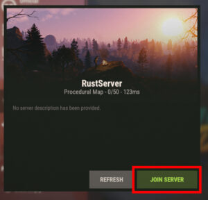 【PR】XServer VPSでRust非公式サーバーを立ててみた | 小銭スト