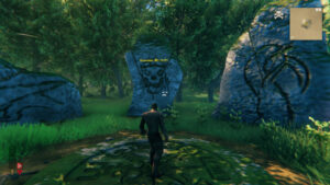 【ConoHa for GAME】Valheimサーバーの設定変更とmodのインストール方法 | 小銭スト