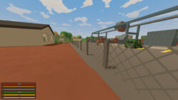 【Unturned3】マルチプレイサーバーを無料で立てるには？ | 小銭スト