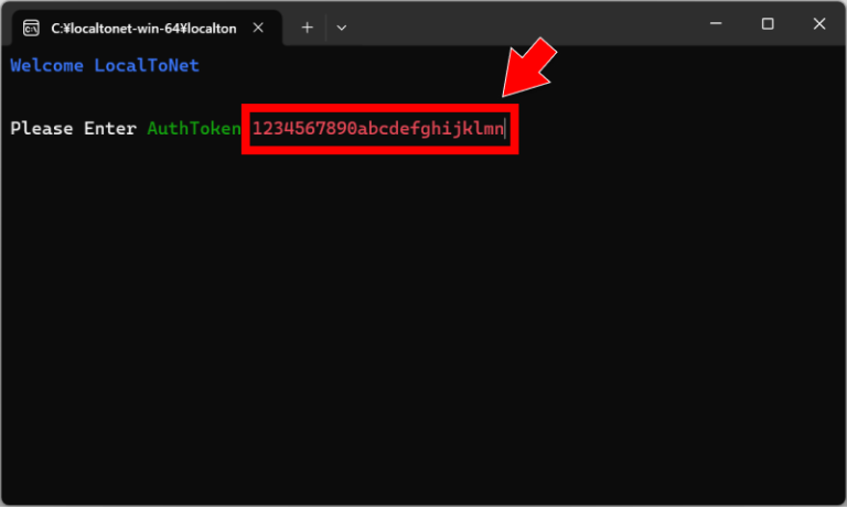 【PaperMC】プラグインサーバーを立てる3つの方法 | 小銭スト