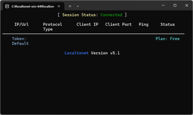 【PaperMC】プラグインサーバーを立てる3つの方法 | 小銭スト