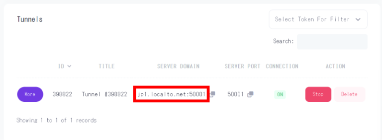【Minecraft】統合版マルチプレイサーバーを立てる4つの方法 | 小銭スト