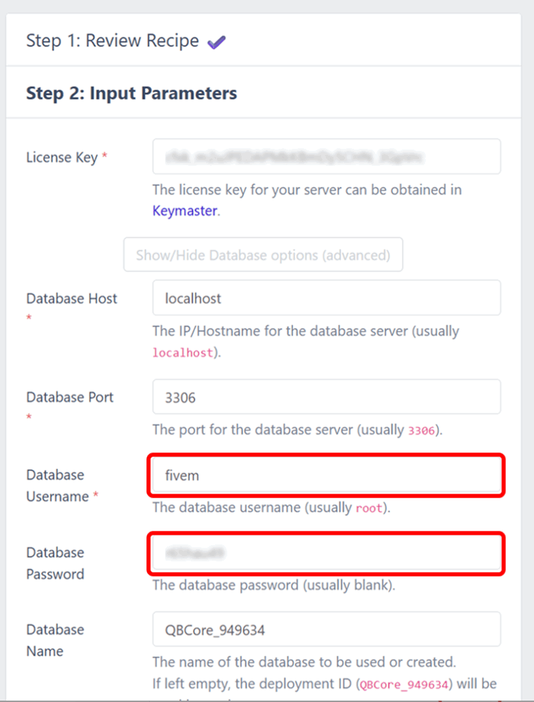 【XServer VPS】FiveMサーバーの立て方 | 小銭スト